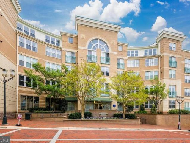12001 Market St #474, Reston, VA 20190