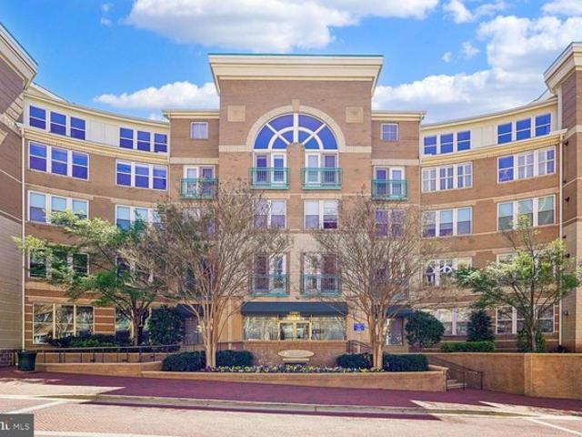 12001 Market St Unit T51, Reston, VA 20190