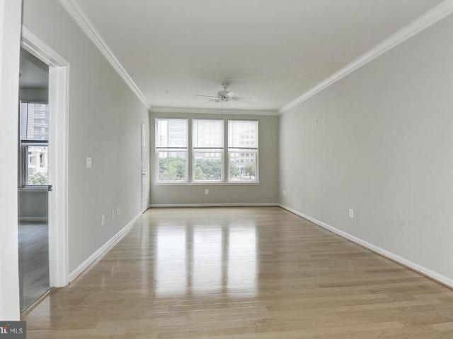12001 Market Street # 309