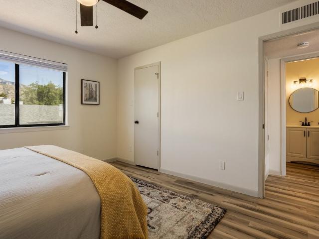12001 Menaul Blvd Ne 1 Bedroom Apartment for Rent at 12001 Menaul Blvd Ne, Albuquerque, NM 87112