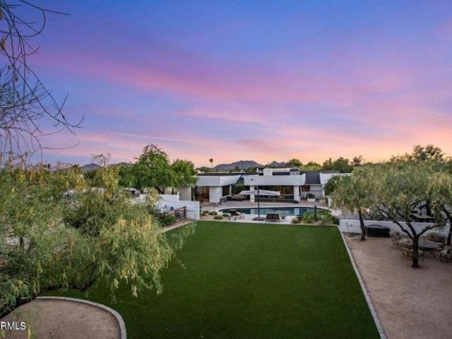 12001 N 67th St, Scottsdale, AZ 85254