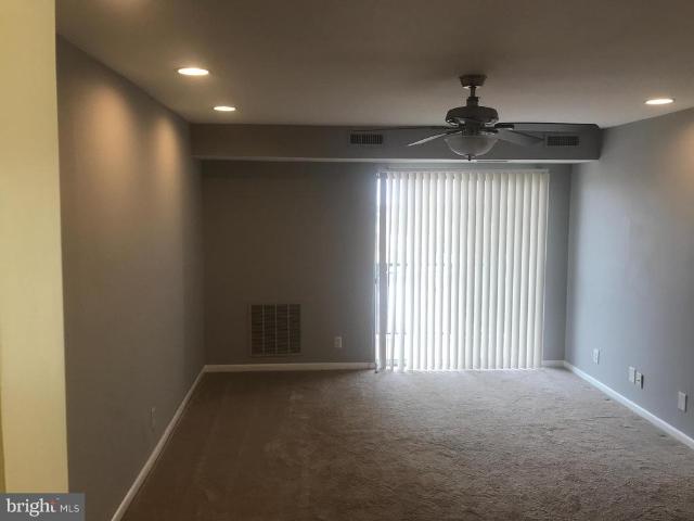 12001 Old Columbia Pike # 817