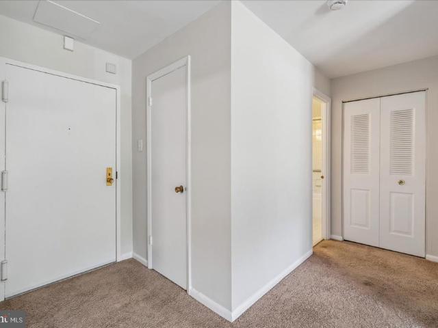 12001 Old Columbia Pike # 12001