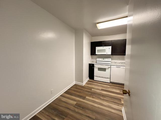 12001 Old Columbia Pike # 315