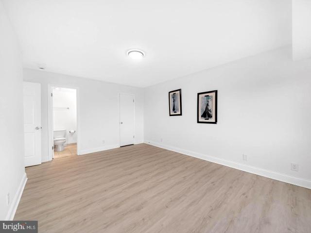 12001 Old Columbia Pike, Unit 514, Silver Spring, MD 20904 | MLS #MDMC2220
