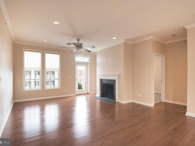 12001 Old Vine Blvd Unit 3E306, Lewes, DE 19958