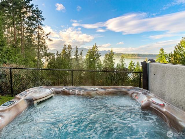 12001 Seabeck Hwy NW, Seabeck, WA 98380 | MLS #2484