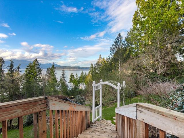 12001 Seabeck Highway NW