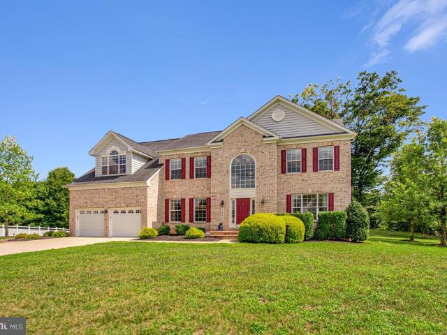 12001 Shadywood Court