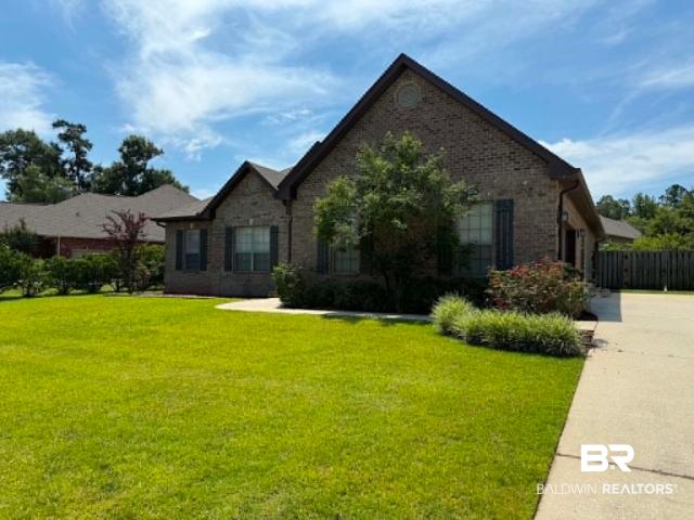 12001 Squirrel Drive