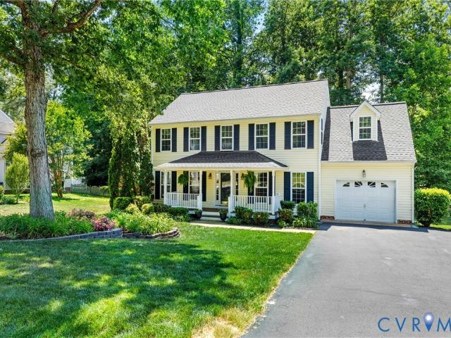 12001 Swift Crossing Drive