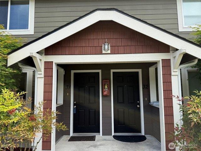 12002 th Avenue Ct E Apt 31, Puyallup, WA 98374