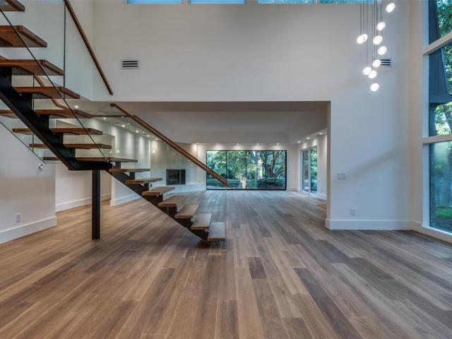 12002 Timberlake Court