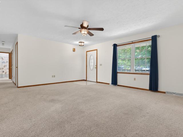 12002 W Lake Road