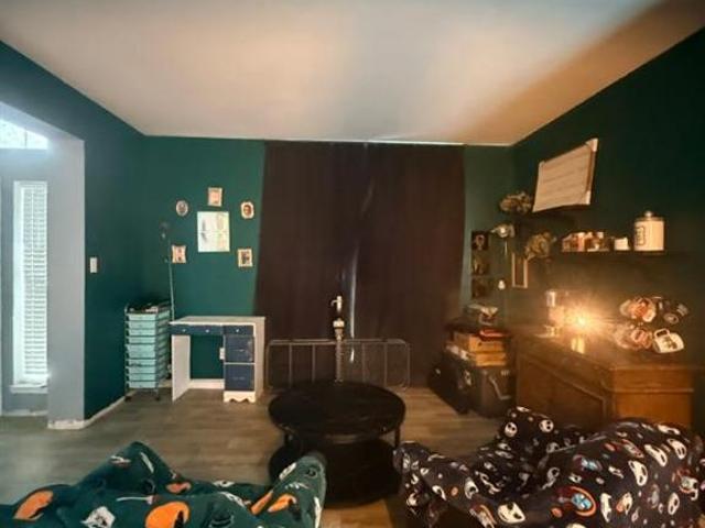 12002 Yoakum Drive