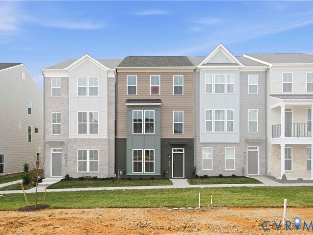 12002 Afternoon Path, Henrico, VA 23233 | MLS #2600 | Compass