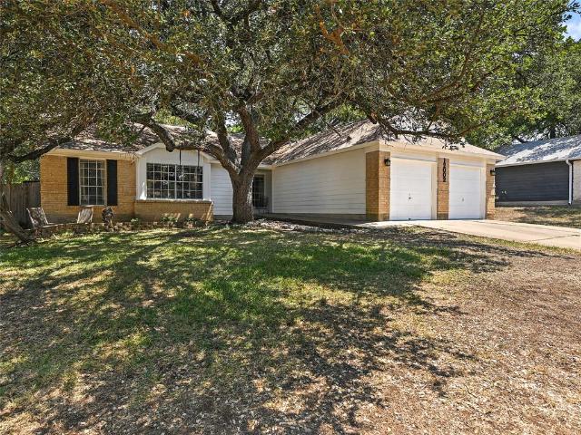 12002 Arrowwood Dr, Austin, TX 78727 | MLS #5982