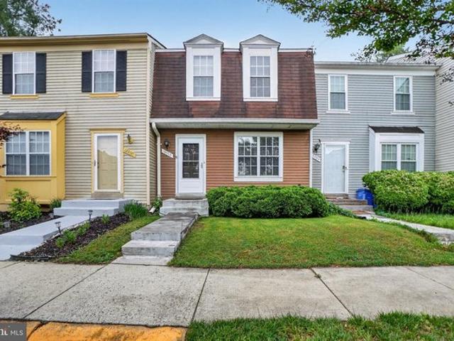12002 Birdseye Ter, Germantown, MD 20874