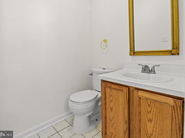 12002 Cherry Blossom Pl, Gaithersburg, MD 20878 | Compass