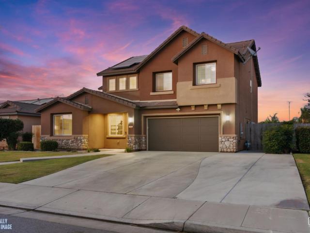 12002 Galileo Drive