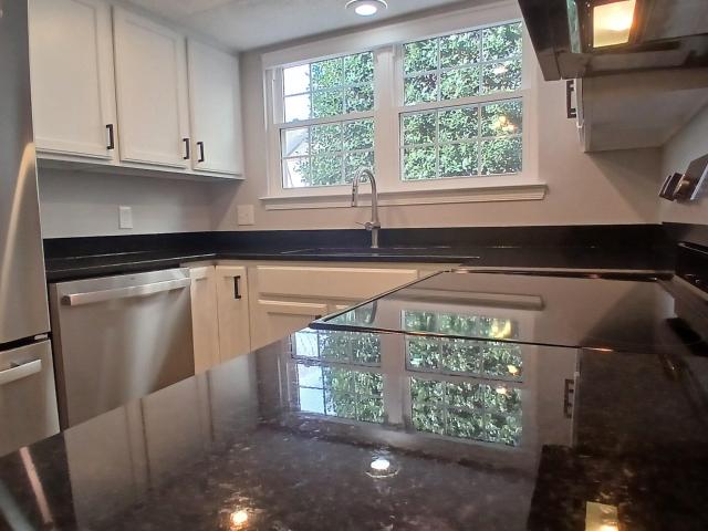 12002 Golf Ridge Ct, Fairfax, VA 22033 | MLS #VAFX2285