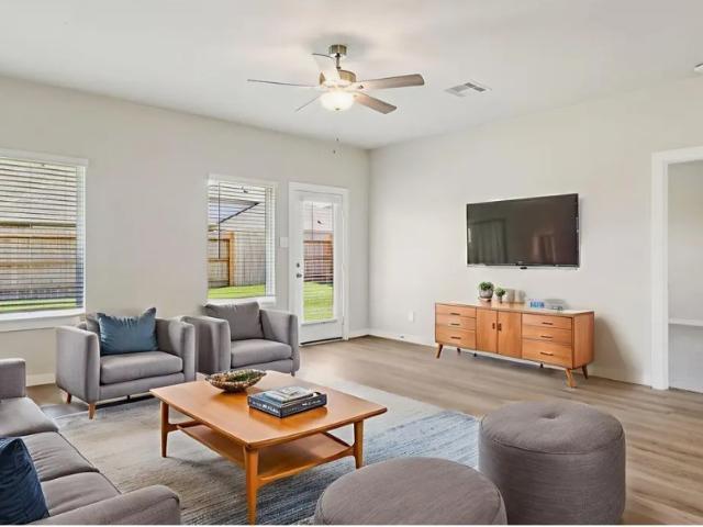 12002 Hail Harbor Drive