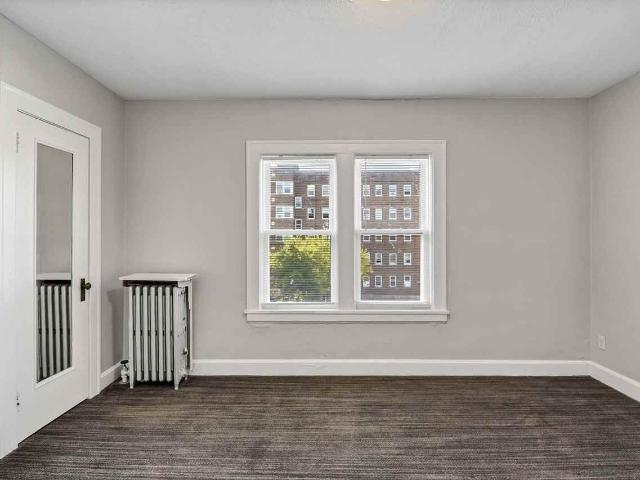 12002 Lake Ave. 2 Bedroom Apartment for Rent at 12002 Lake Ave, Lakewood, OH 44107 Lakewood