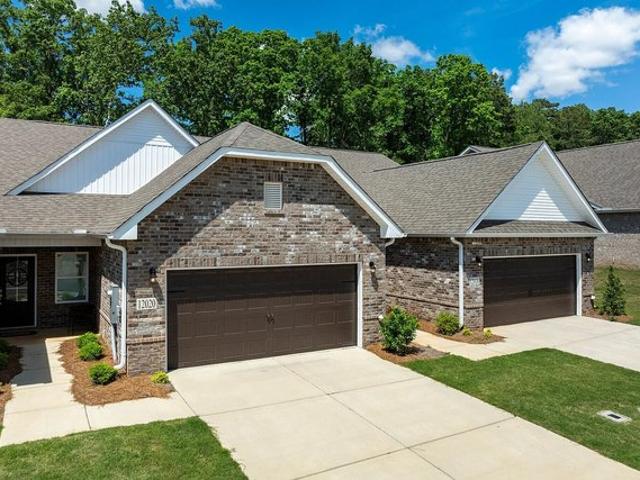 12002 Meadow Place Ln, Madison, AL 35757