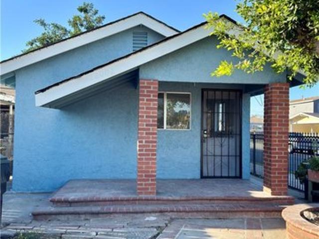 12002 Molette St, Norwalk, CA 90650