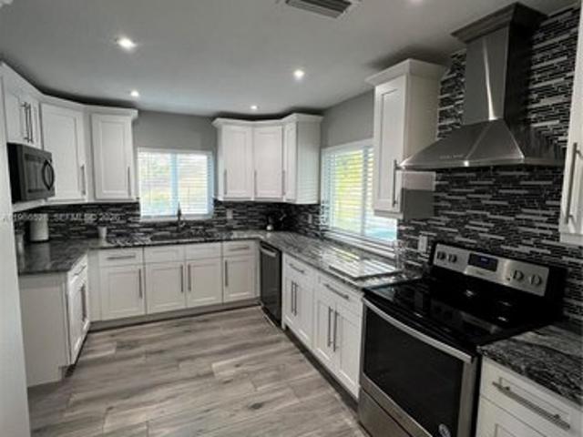 12002 NW 29th St, Coral Springs, FL 33065