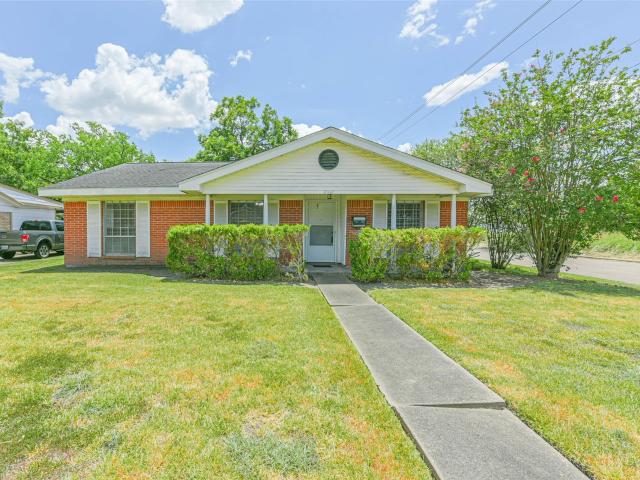 12002 Palmcroft St, Houston, TX 77034 | MLS #16612