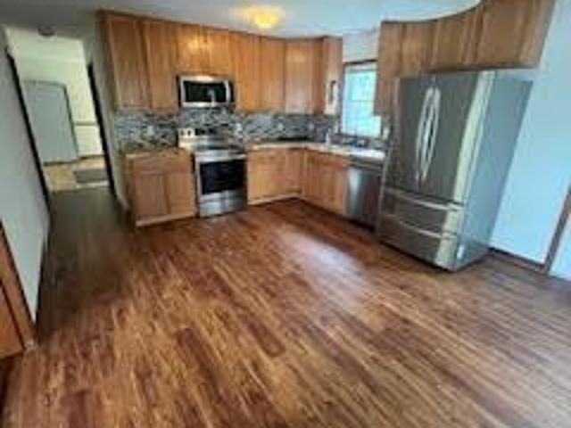 12002 Pleasant Dr, King George, VA 22485 | MLS #VAKG2008