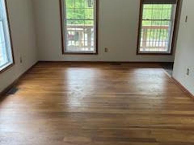 12002 Pleasant Drive