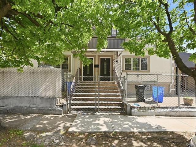 12002 rd St, Jamaica, NY 11434
