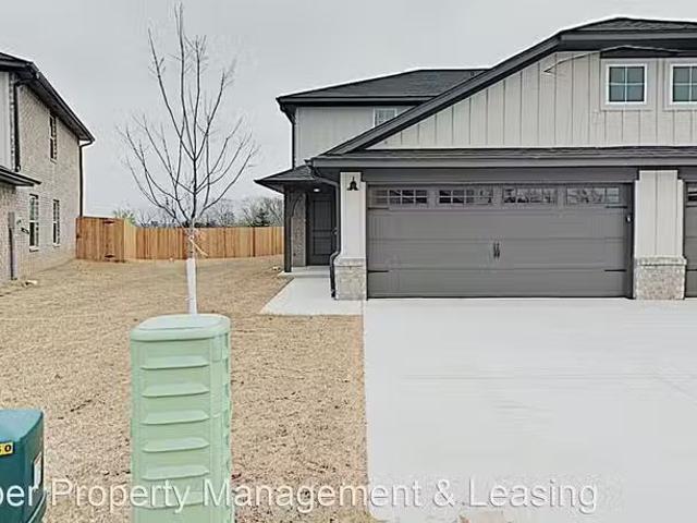 12002 Rhya Lane 12002 Rhya Ln