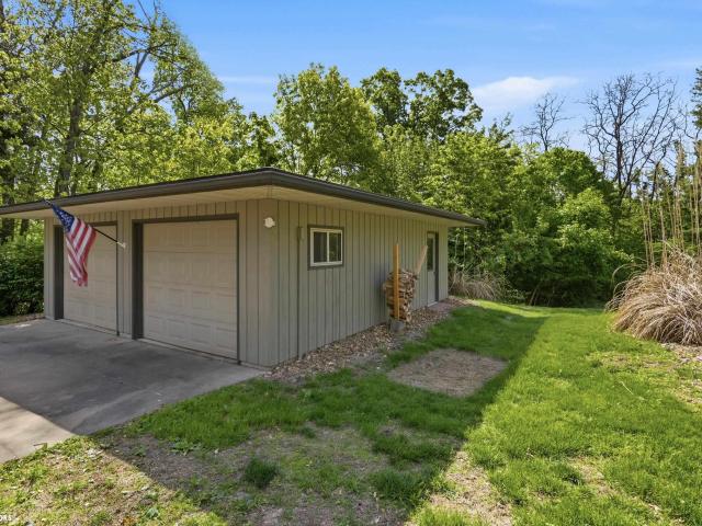12002 Sylvan Heights Rd