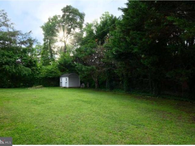12007 Twin Cedar Lane