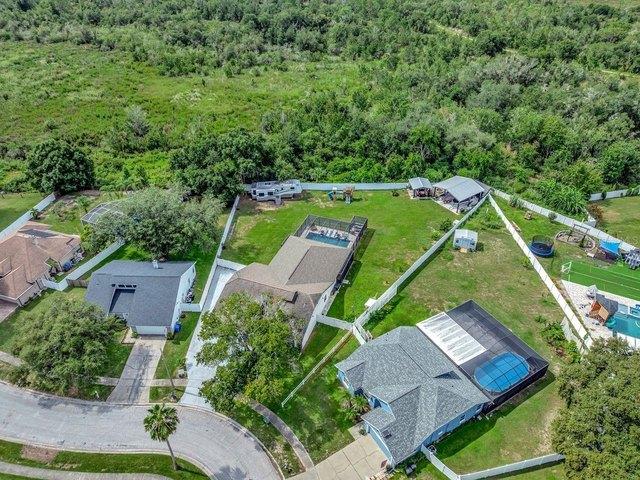 12007 Vermillion Way, Riverview, FL 33569