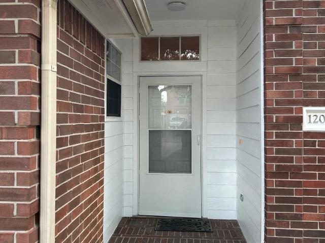 12007 Viola Ct, Pinehurst, TX 77362 | MLS #38249