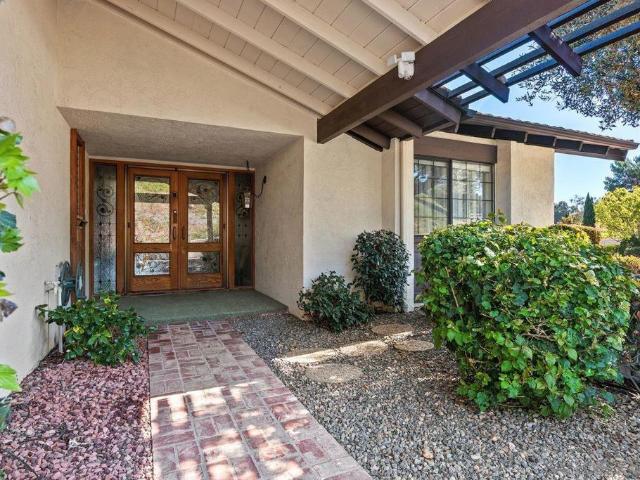 12007 Bajada Rd
