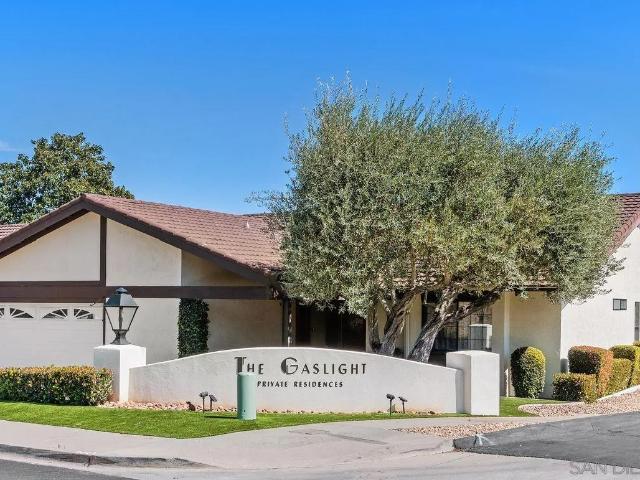 12007 Bajada Rd, San Diego, CA 92128 | MLS #260005