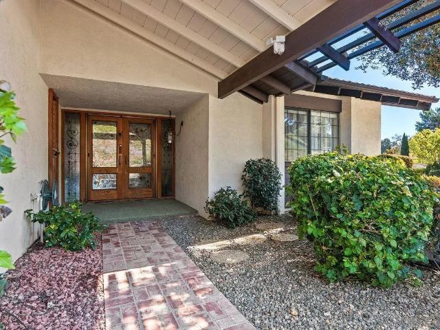 12007 Bajada Rd, San Diego, US, CA