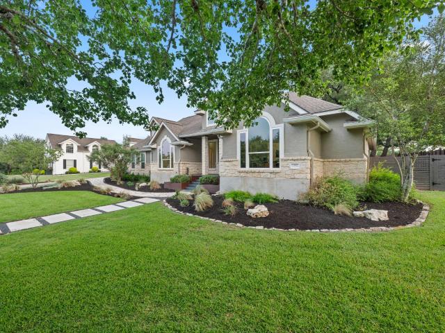 12007 Colleyville Dr