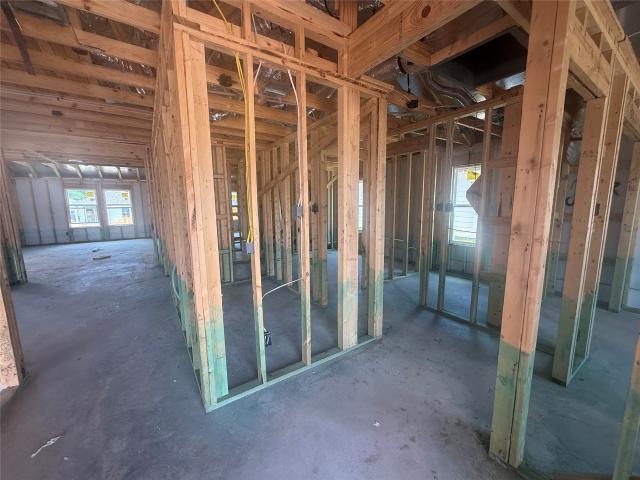 12007 Curlin Drive