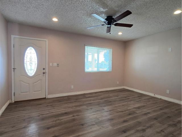 12007 Highdale St, Norwalk, CA 90650 | Compass