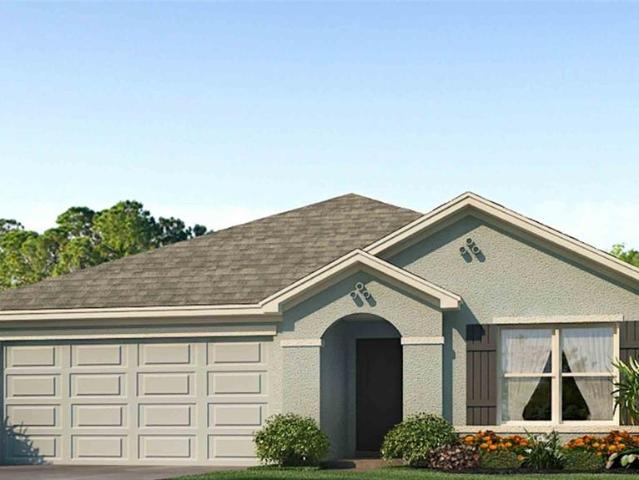 12007 Mountain Island Trail, Parrish, FL 34219 | MLS #A4681 | Compass