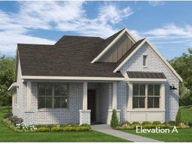 12007 Perch Dr, Mont Belvieu, TX 77523