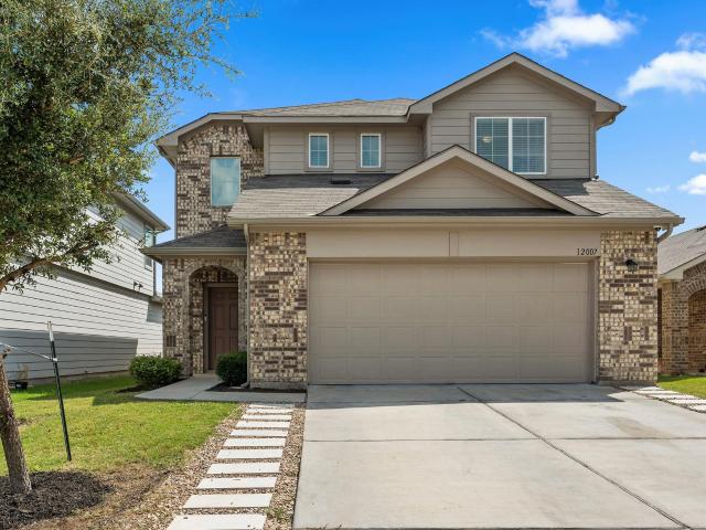 12007 Riprap Dr