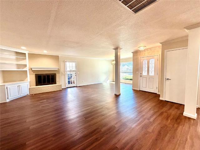 12007 Shady Trail Lane