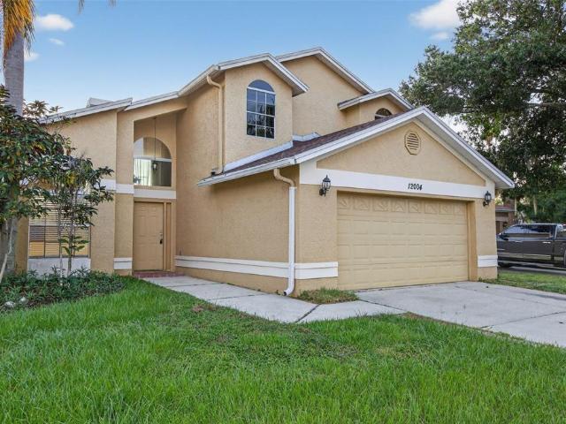 12004 W Pond Way, Tampa, FL 33635 | MLS #TB8429 | Compass